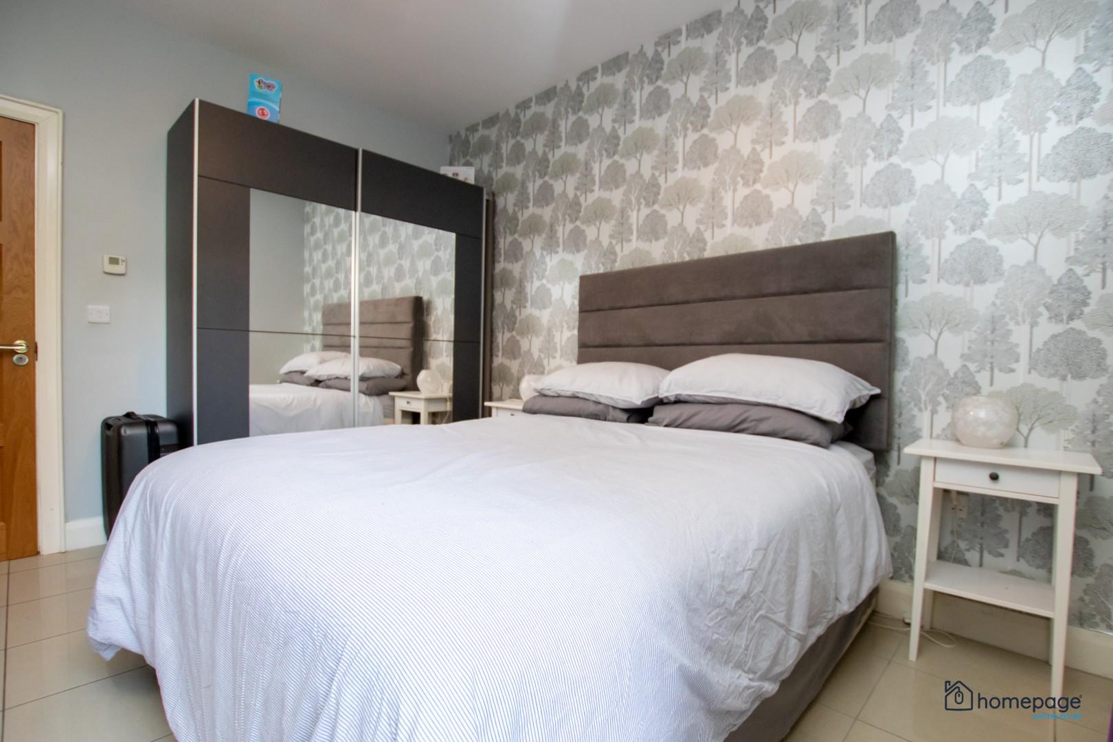 7 Braefield, Claudy, BT47 4DX - SSTC - Homepage Estate Agents Northern ...